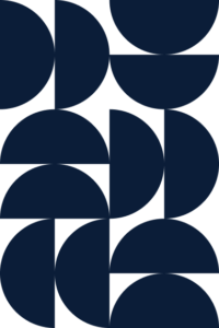 Donte Group - We take care of your oral health