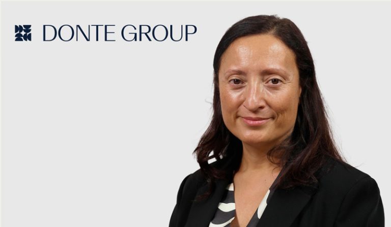 Donte Group - We take care of your oral health