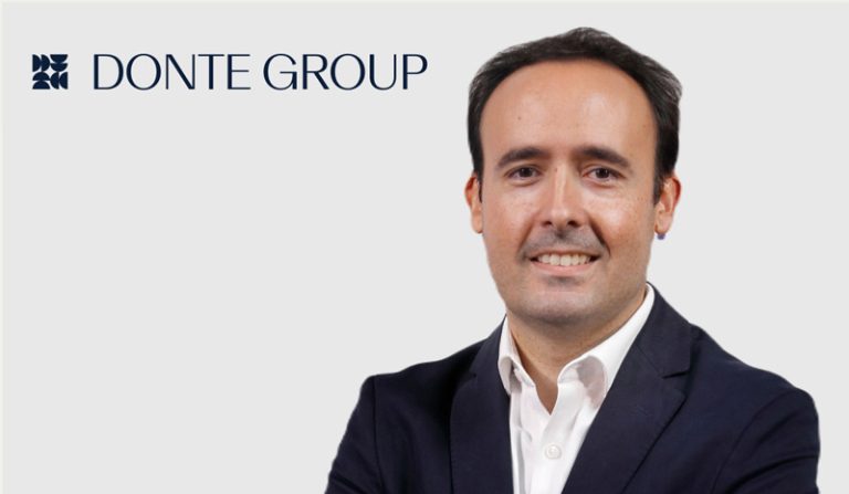 Donte Group - We take care of your oral health