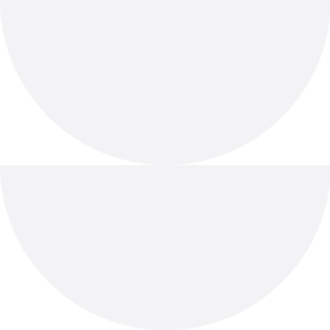 Gobierno corporativo - Donte Group